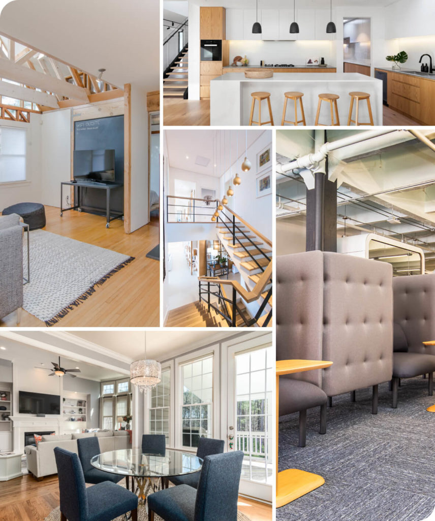 Electroknight NSW - Your On Call Local Sydney Electrician